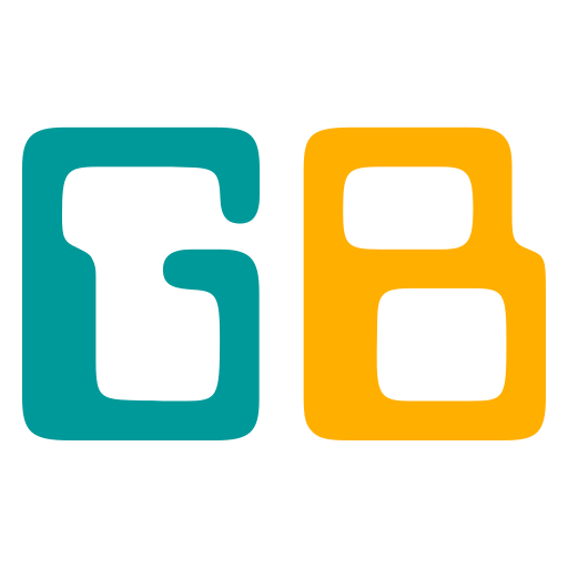 cropped-GBicon.png | Gameful Bits