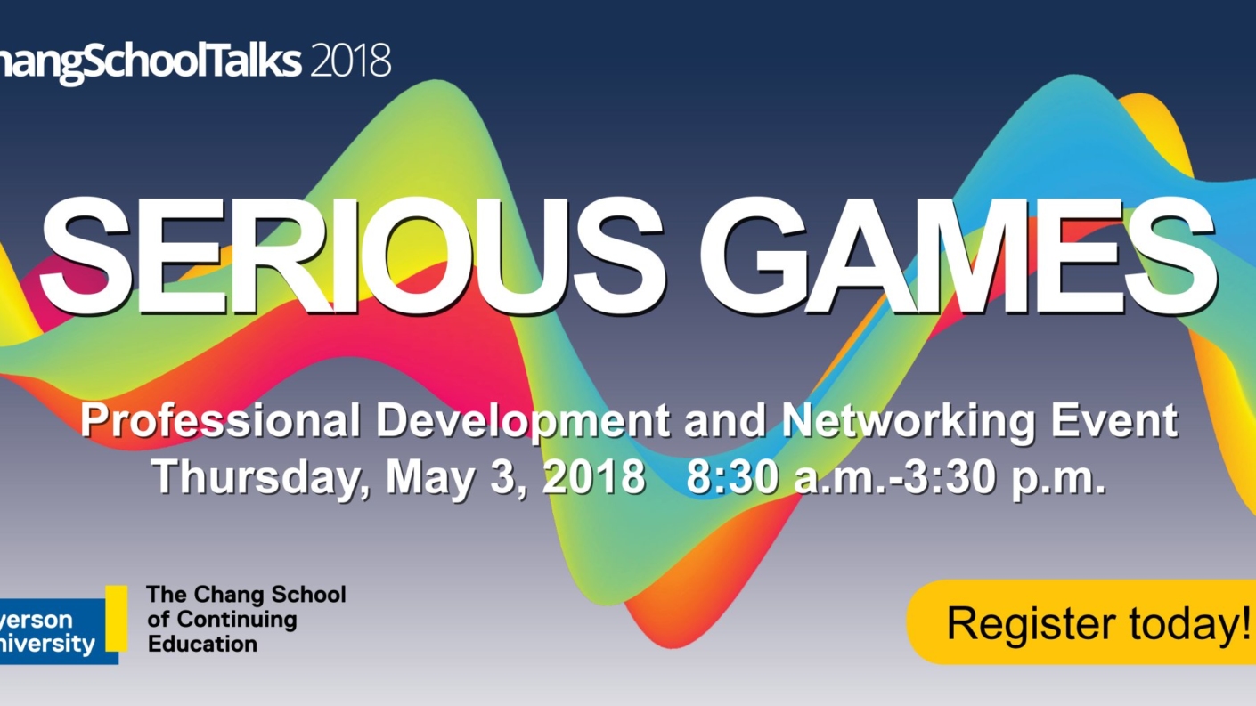 Gamification User Types or Player Traits: When to use? - Gameful Bits Gamification User Types or Player Traits: When to use? - Gameful Bits